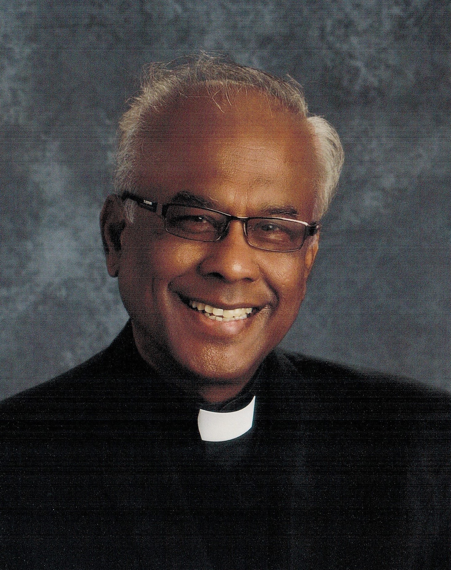 Saint Peter Catholic Church – 800 Fourth Ave, Stevens Point, Wisconsin ...